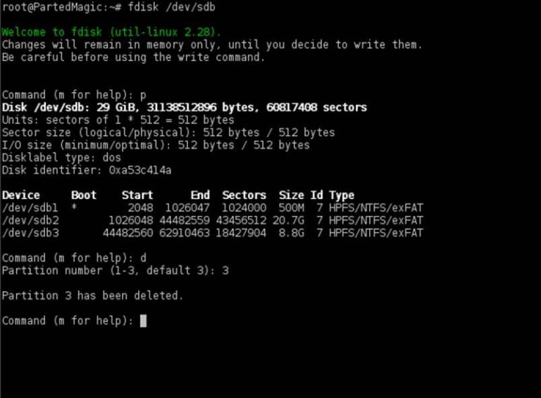 How to Migrate Windows 10 from HDD to SSD Using Clonezilla