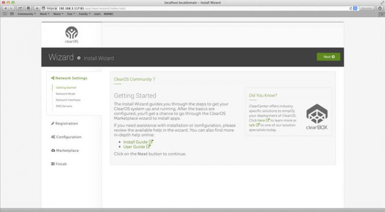 12 Best Linux Server Distributions to Use in 2023