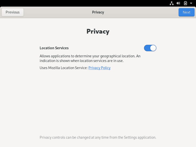 How to Install Fedora 3 Dual Boot with Windows 10
