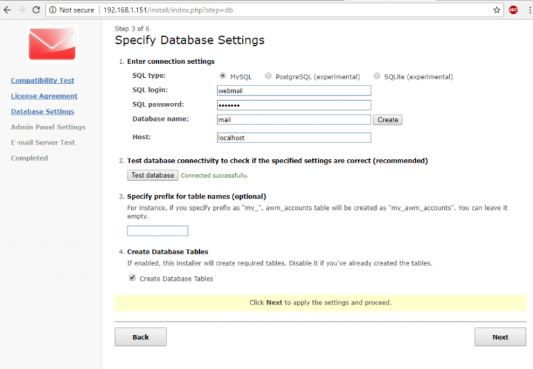 WebMail Lite - Manage and Download Mails From Gmail, Yahoo, Outlook and ...
