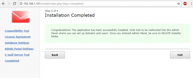 WebMail Lite - Manage and Download Mails From Gmail, Yahoo, Outlook and ...
