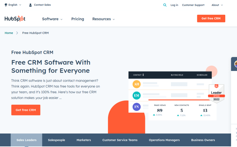 11 Best Free SSL Certificate Providers in 2024