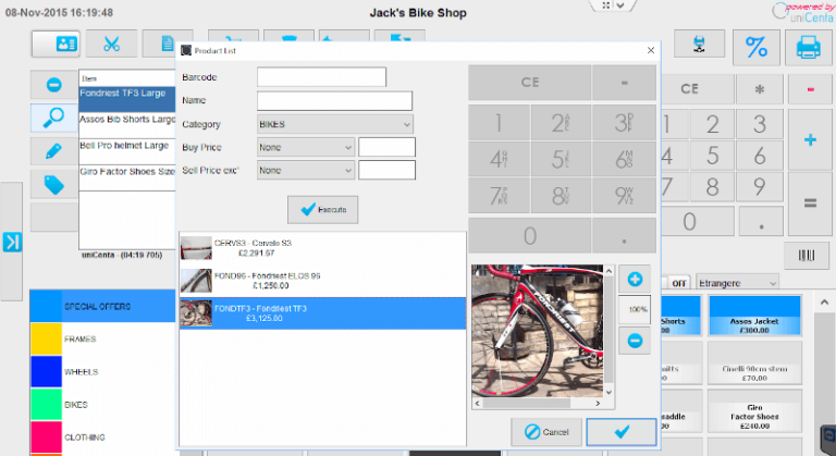 40 applications open source gratuites indispensables pour 2024 – techsyncer