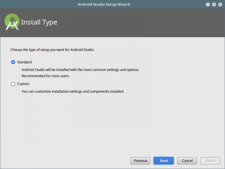 Android Studio - A Powerful IDE for Building Apps for All Android Devices