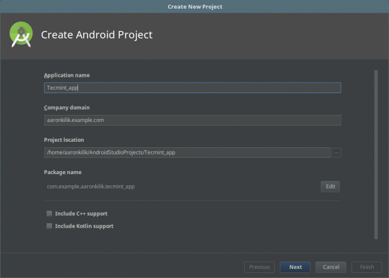 Android Studio - A Powerful IDE for Building Apps for All Android Devices