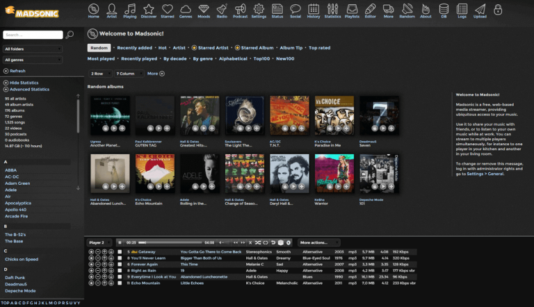 The 12 Best Media Server Software for Linux in 2024