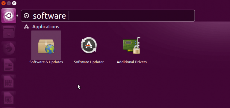 How to Upgrade to Ubuntu 18.04 Bionic Beaver