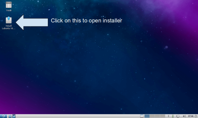 How to Install Linux OS on USB Drive and Run it On Any PC