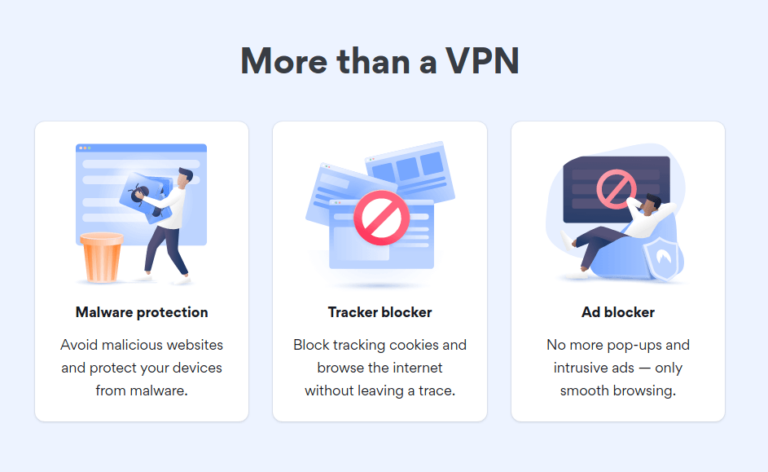 NordVPN Installation and Review On Linux Systems