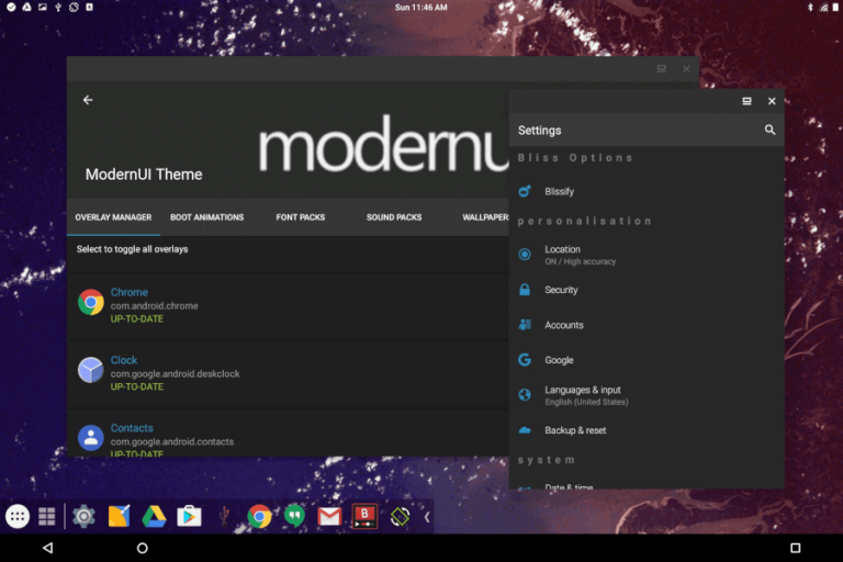 10 Most Promising New Linux Distributions to Look Forward in 2020