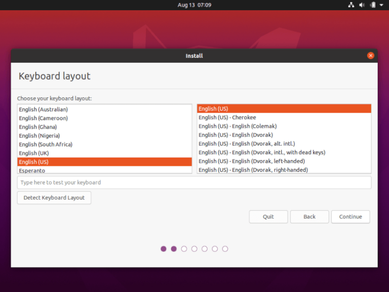 Cómo hacer un arranque dual de Ubuntu junto con Windows - MuyLinux