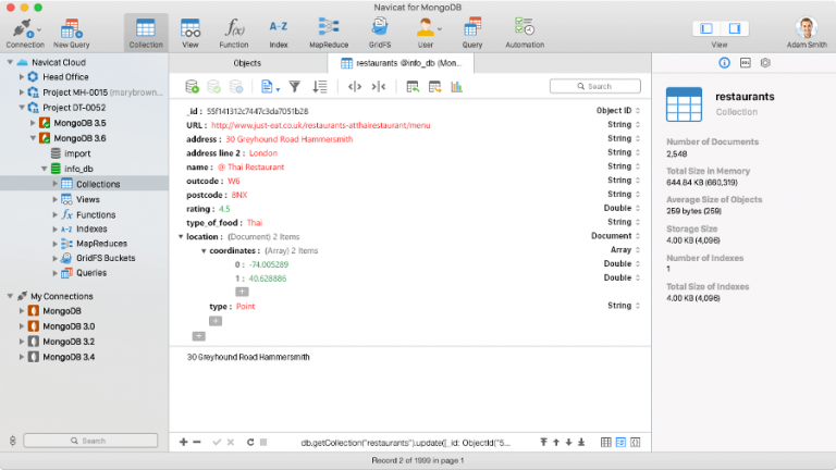 Top 11 GUI Tools for Linux Sysadmins in 2024