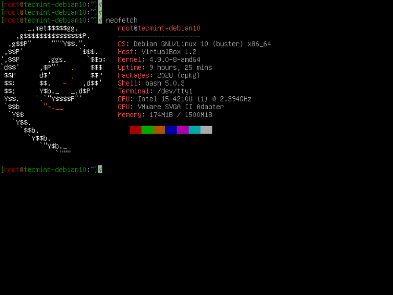 Always Up-to-Date: Explore the Latest Linux Distros