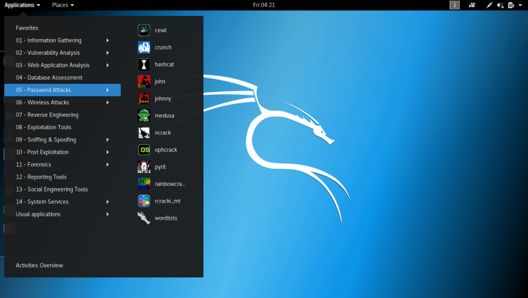 The 12 Best Debian-based Linux Distributions