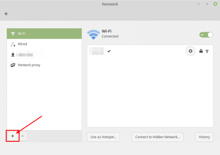How to Setup an L2TP/IPsec VPN Client on Linux