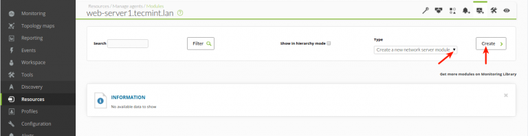 How To Install and Connect an Agent to Pandora FMS Server