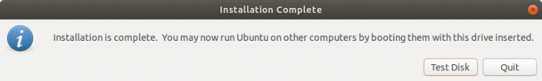 3 Ways to Create Bootable Ubuntu USB Startup Disk