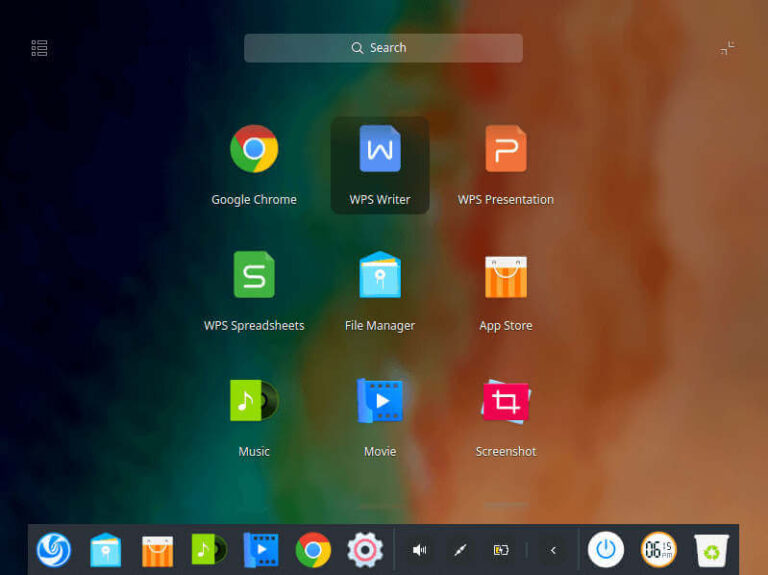 The 12 Best Debian-based Linux Distributions