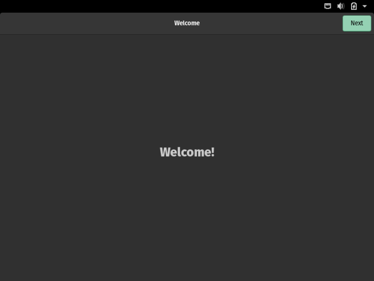 How to Install Pop!_OS on Your Computer