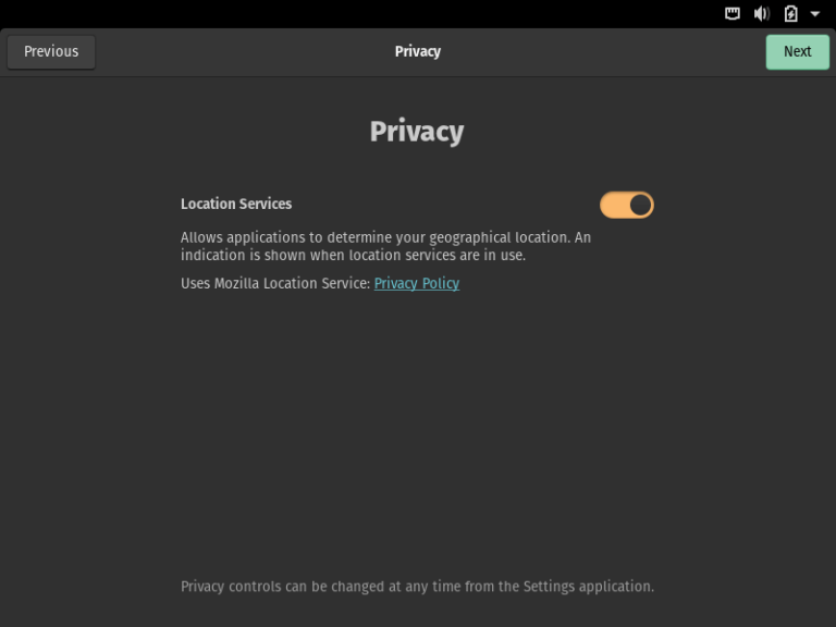 How to Install Pop!_OS on Your Computer
