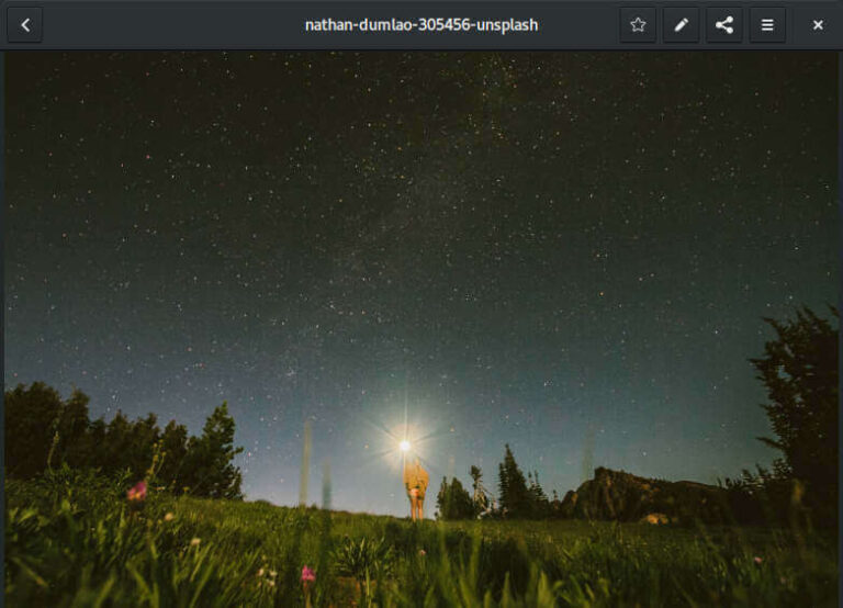 The 12 Best Debian-based Linux Distributions