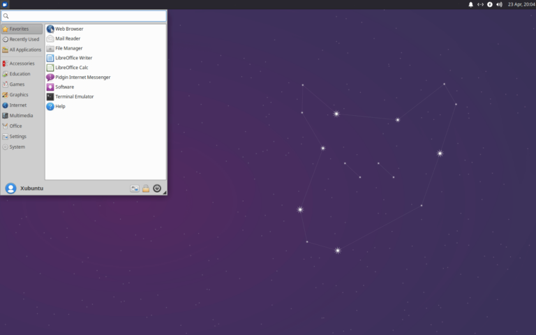 Top 10 Best Ubuntu-Based Linux Distributions