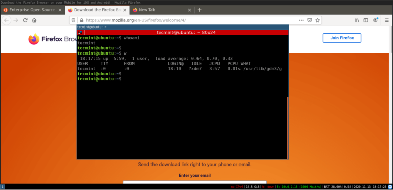 How to Install and Use i3 Window Manager on Linux