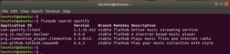 How to Install and Use Flatpak on Linux