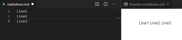 How to Work With GitHub Flavored Markdown in Linux