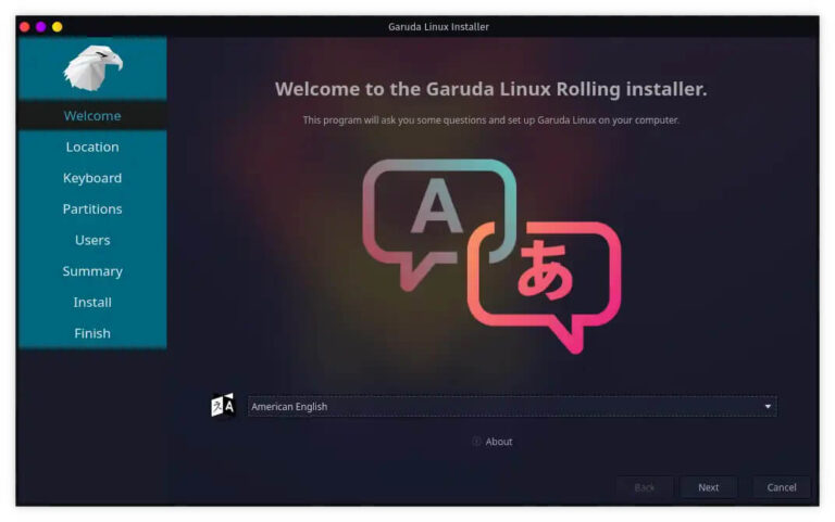 Best Arch Linux Based User Friendly Distributions