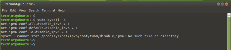 How to Install and Use ProtonVPN on Desktop Linux