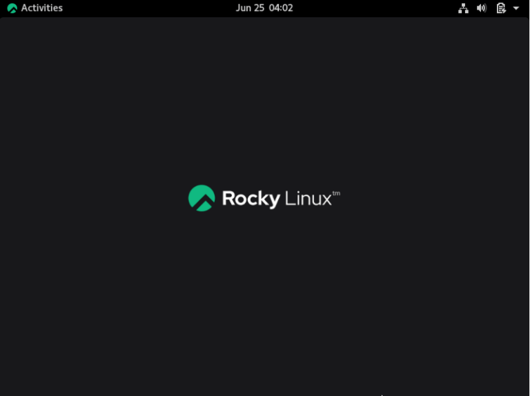 How to Install Rocky Linux 8.5 Step by Step