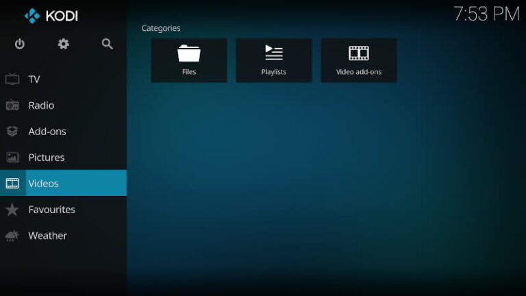 Best Linux Media Center Distros for Your Home Theater PC