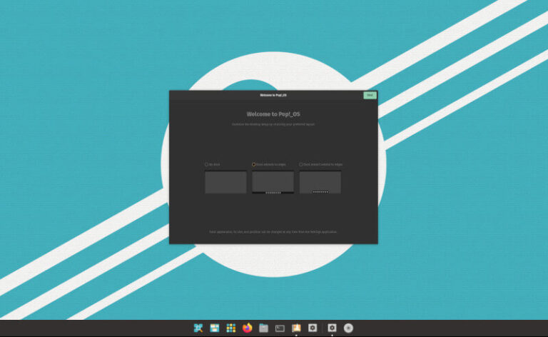 10 Things To Do After Installing Pop!_OS Linux