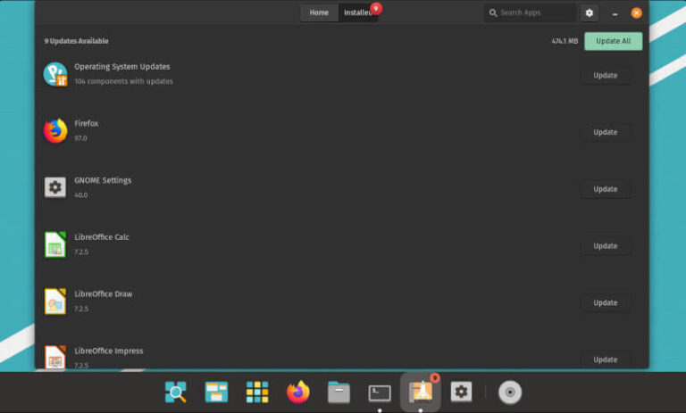 10 Things To Do After Installing Pop!_OS Linux