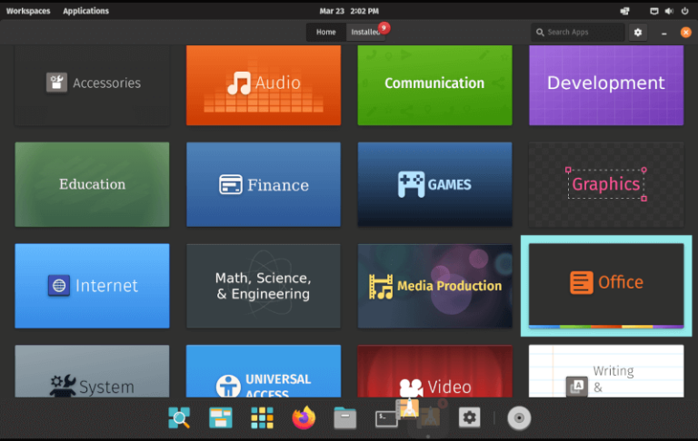 10 Things To Do After Installing Pop!_OS Linux
