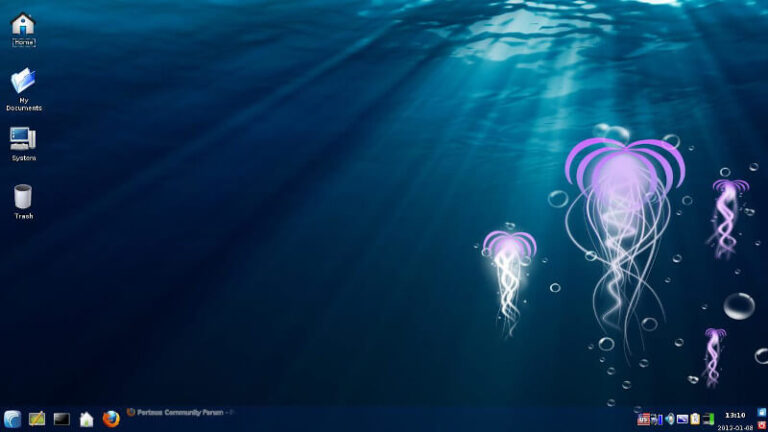 8 Best Lightweight Linux Distributions For Older Computers