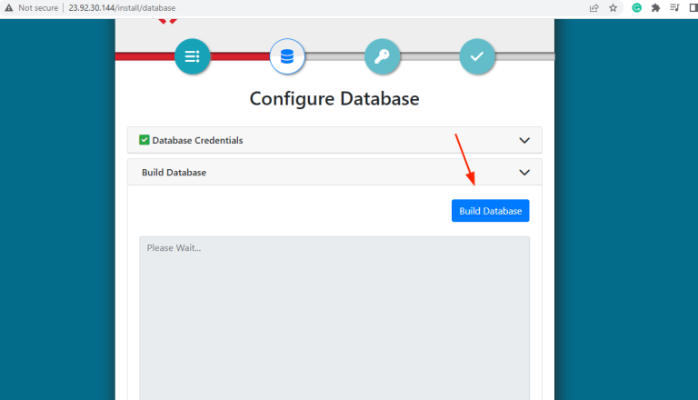 How to Install LibreNMS Monitoring Tool on Debian 11/10