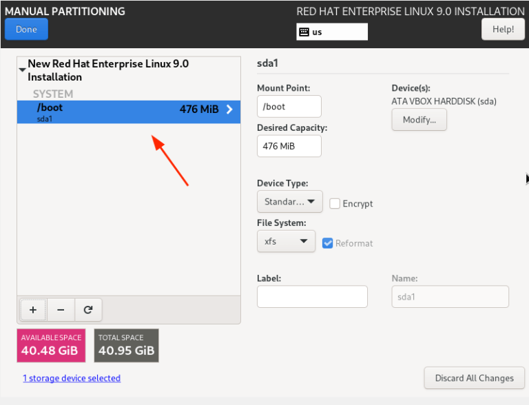 How to Download and Install RHEL 9.3 for Free
