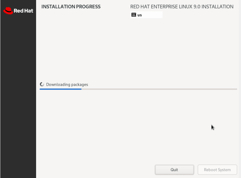 How to Download and Install RHEL 9.3 for Free
