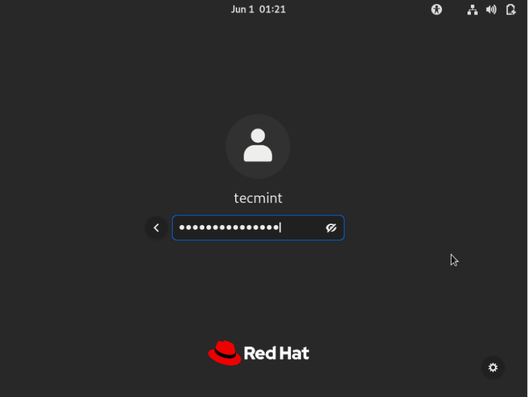 How to Download and Install RHEL 9.3 for Free