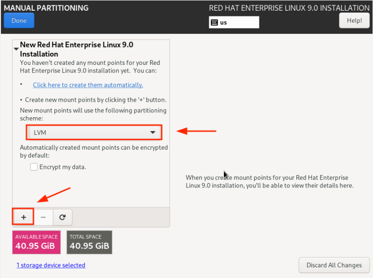 How to Download and Install RHEL 9.3 for Free