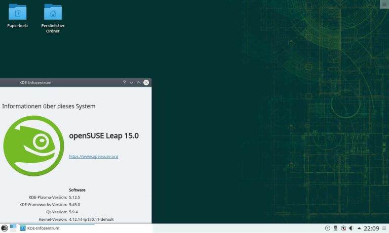 Top Linux Distributions for Students in 2023