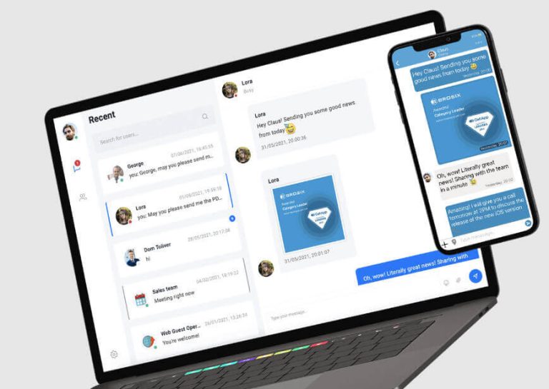 16 Microsoft Teams Alternatives for Linux in 2024