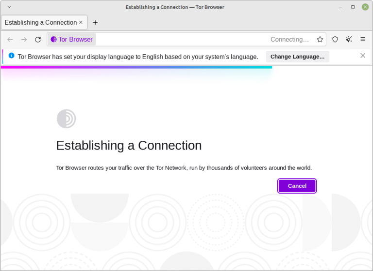 18 Best Web Browsers for Linux Desktop in 2024