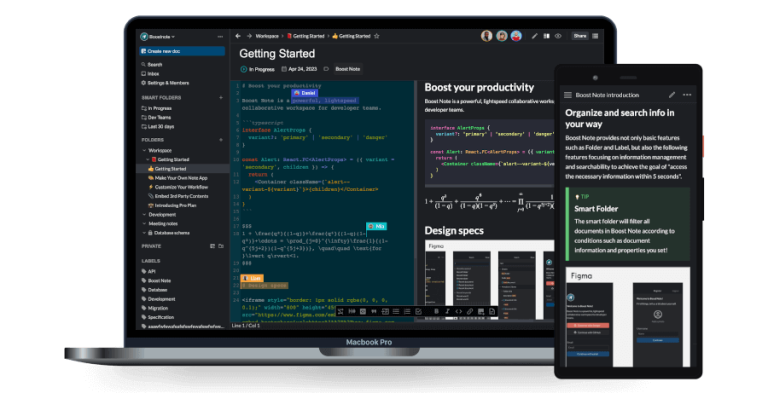 11 Best Note-Taking Apps for Linux in 2024