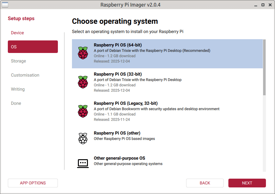 10 Best Tools to Create Bootable USB from ISO in 2026